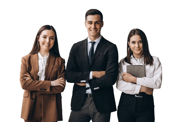 Project Based IT Training with 100% Placement Support- Pune