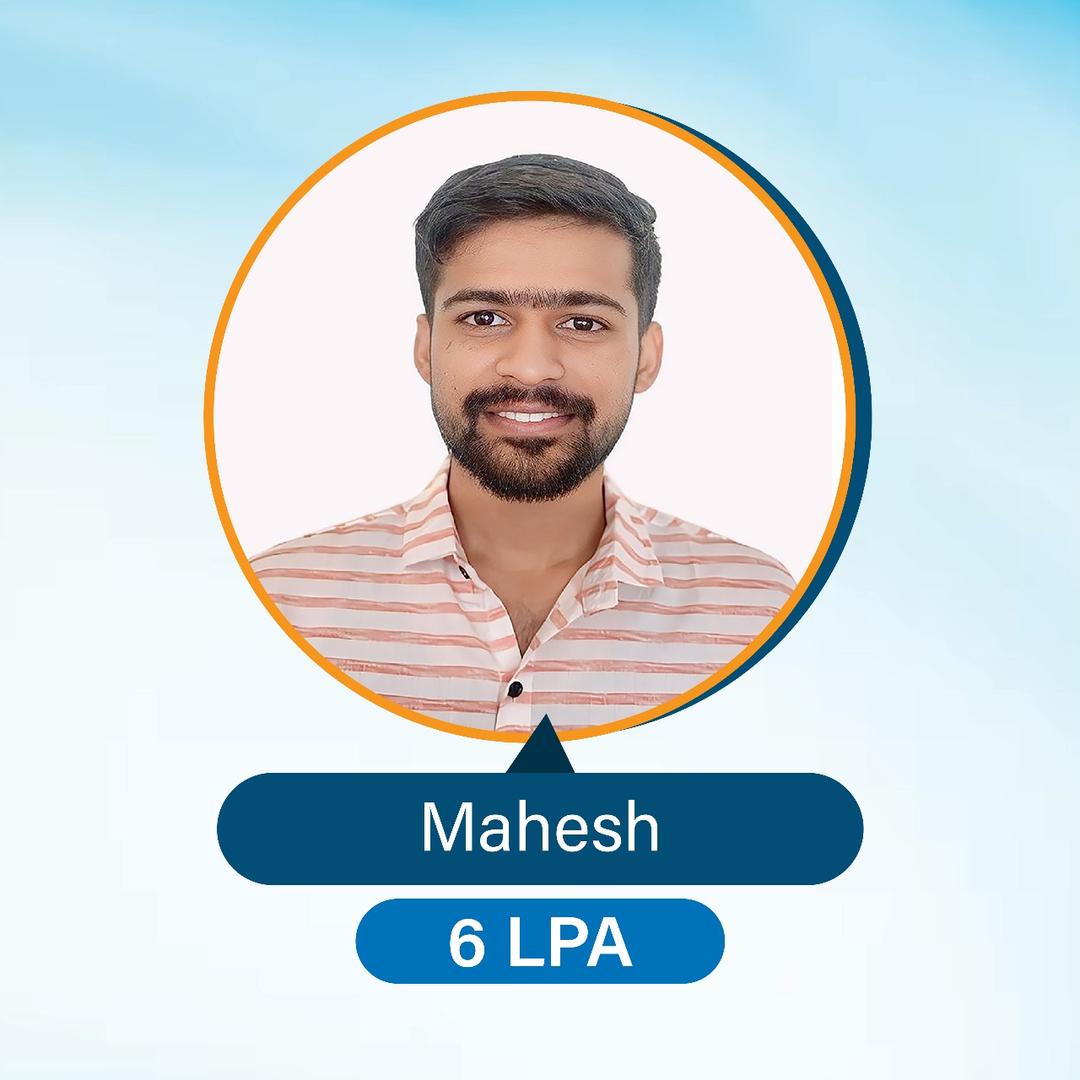 Fusion Software Institute: Project-Based IT Training & Placement