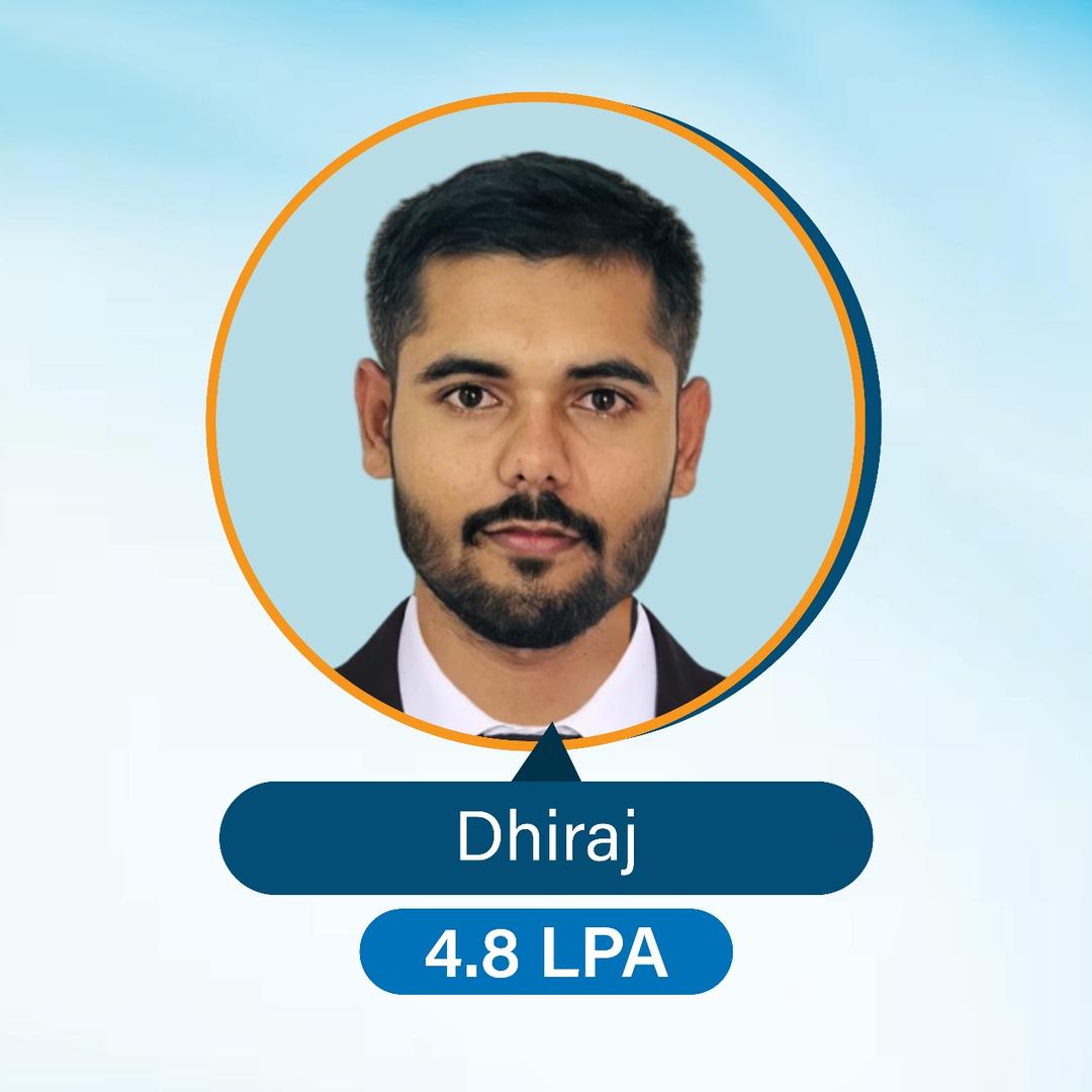 Fusion Software Institute: Project-Based IT Training & Placement