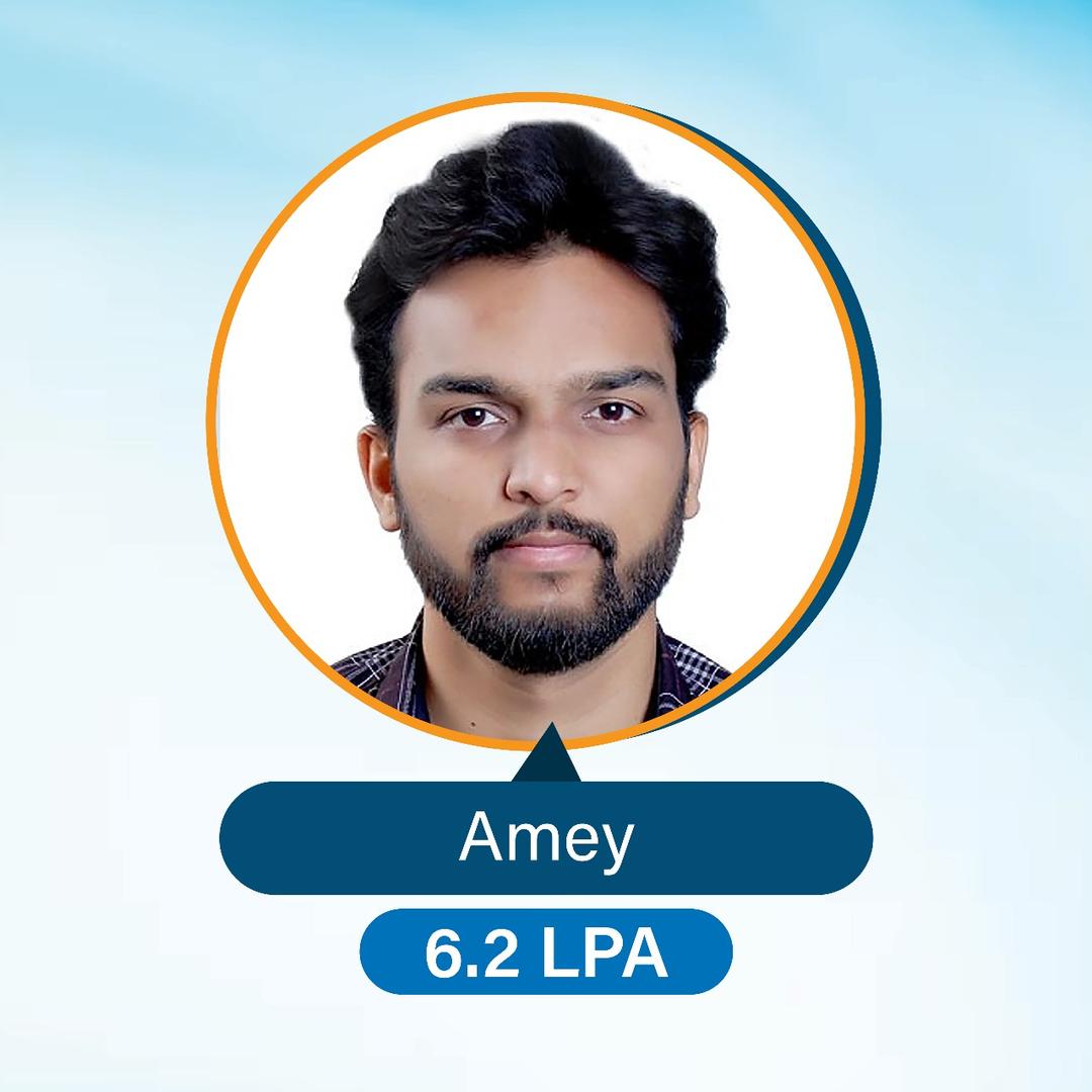 Fusion Software Institute: Project-Based IT Training & Placement