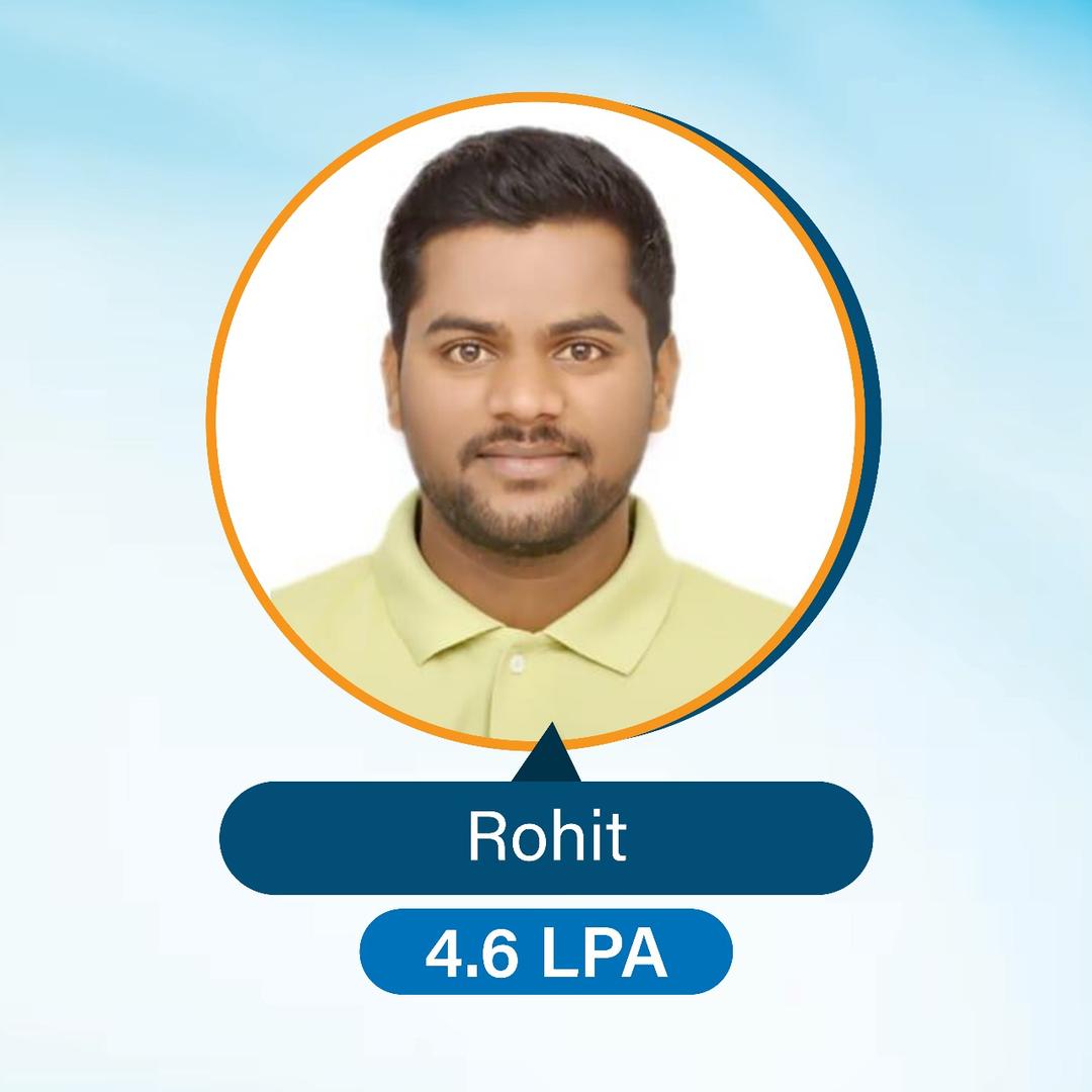 Fusion Software Institute: Project-Based IT Training & Placement