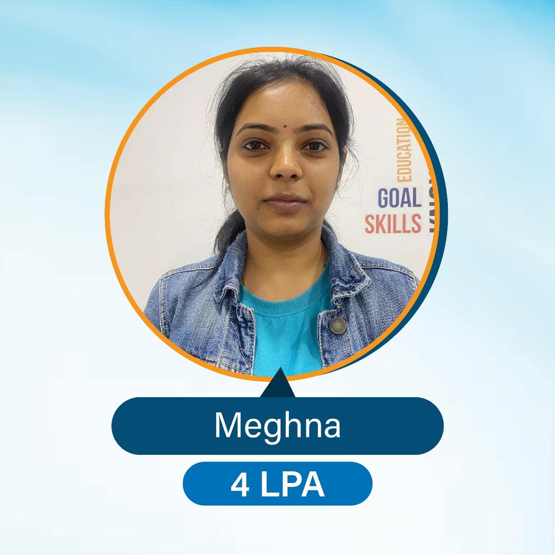 Fusion Software Institute: Project-Based IT Training & Placement