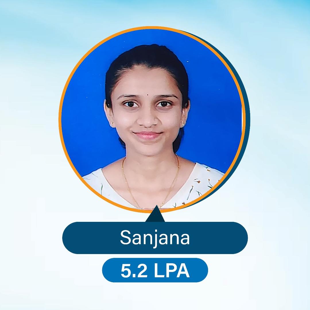 Fusion Software Institute: Project-Based IT Training & Placement