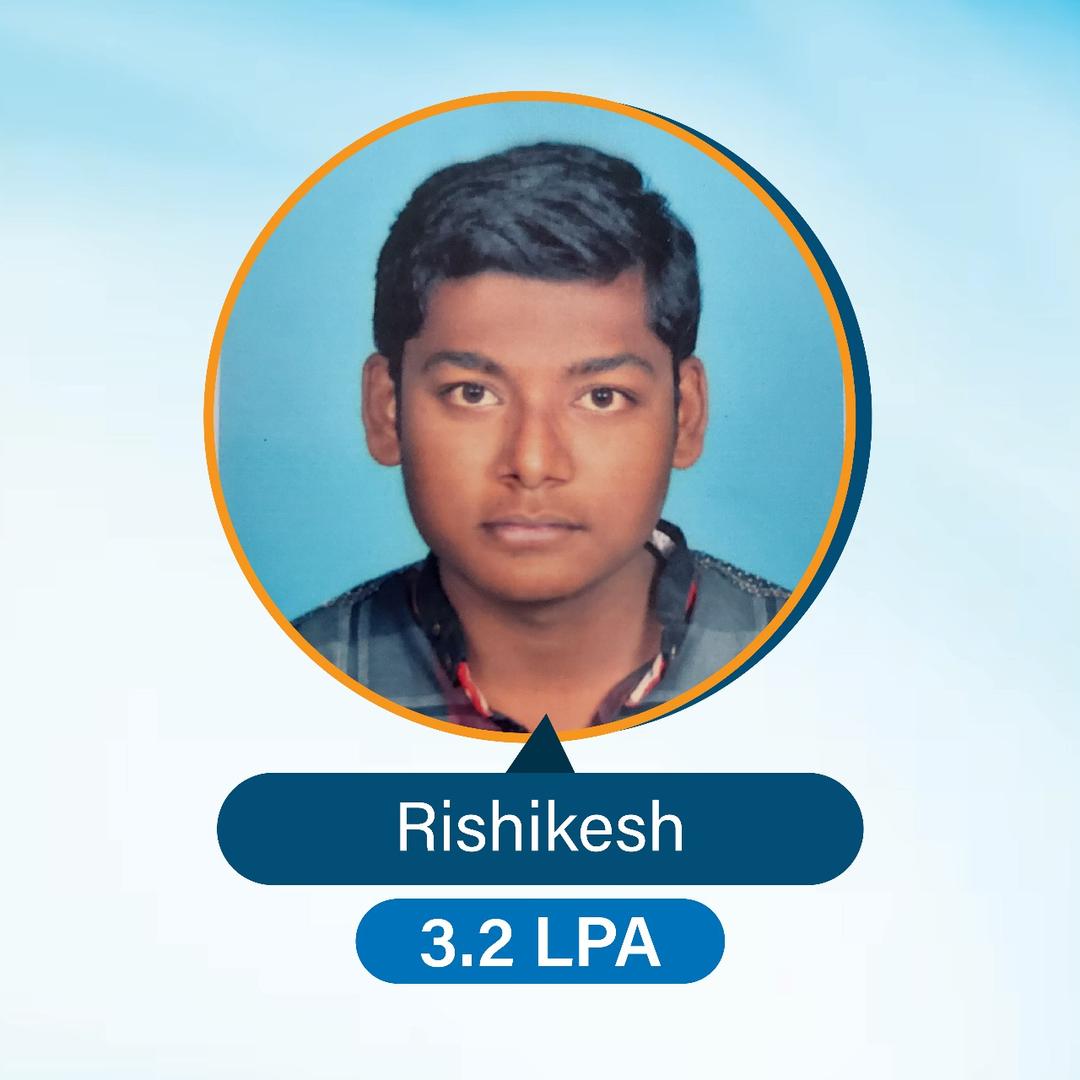 Fusion Software Institute: Project-Based IT Training & Placement