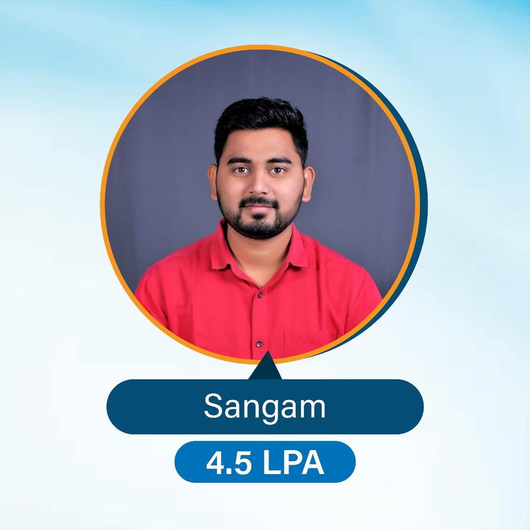 Fusion Software Institute: Project-Based IT Training & Placement