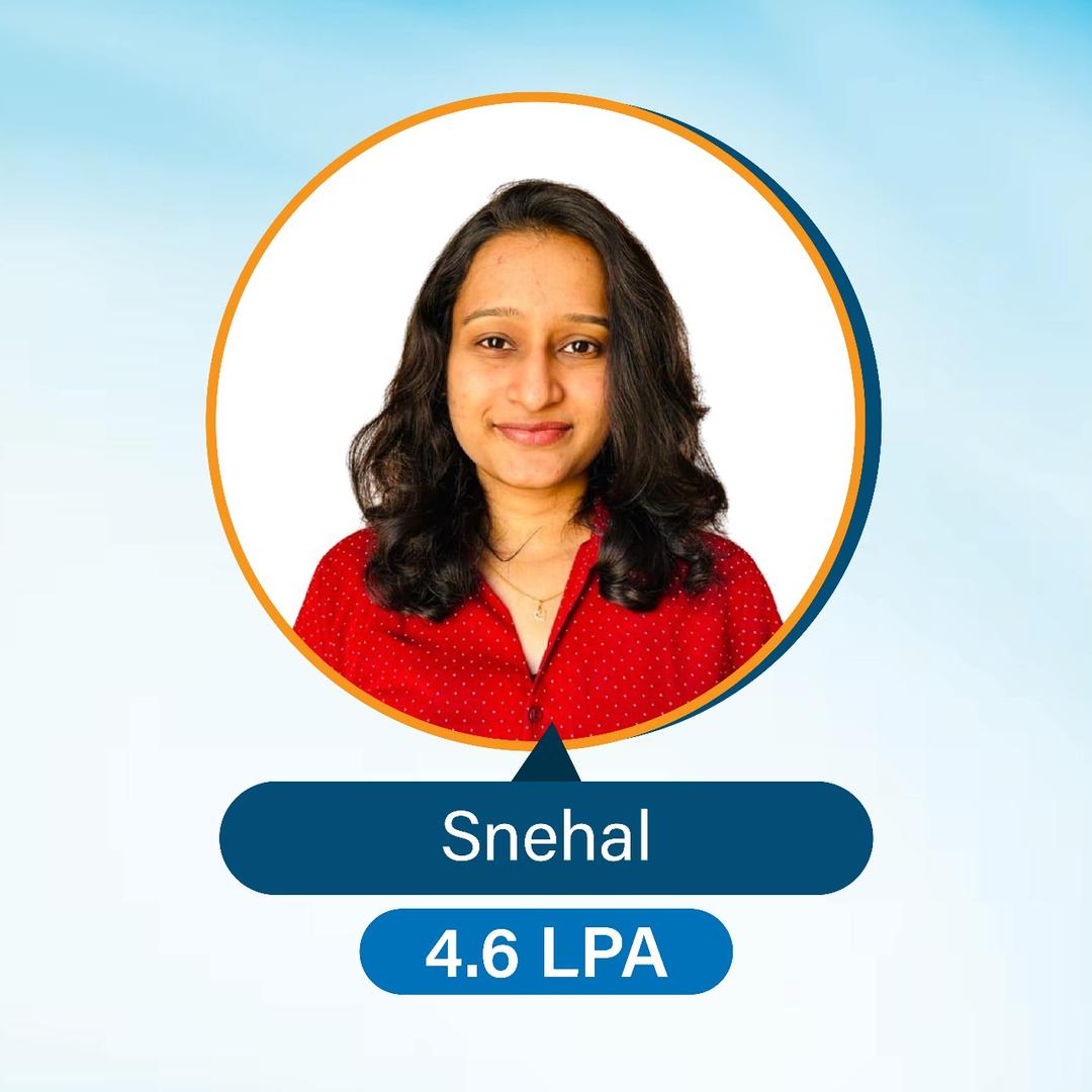 Fusion Software Institute: Project-Based IT Training & Placement