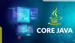 Best Software Training Institute in Kharadi with Placement